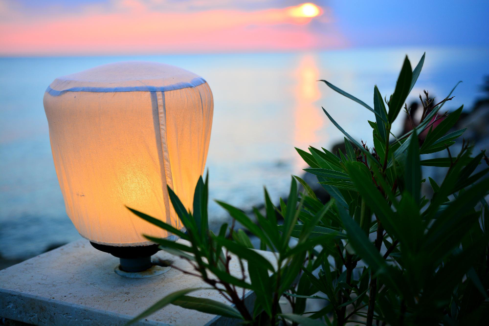 Cele mai frumoase locuri pentru apusuri de poveste în lume - Fii Deștept